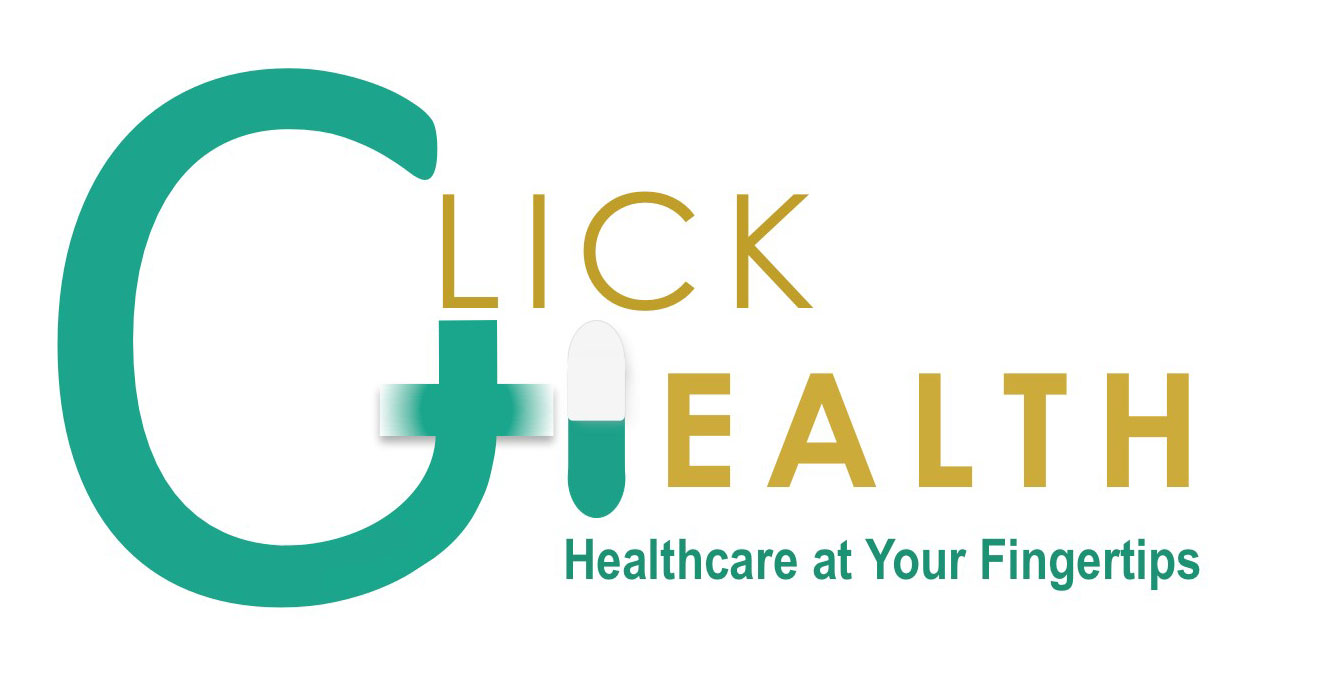 Click Health | 24 Hour Online Pharmacy | Delivery Within 90 Minutes